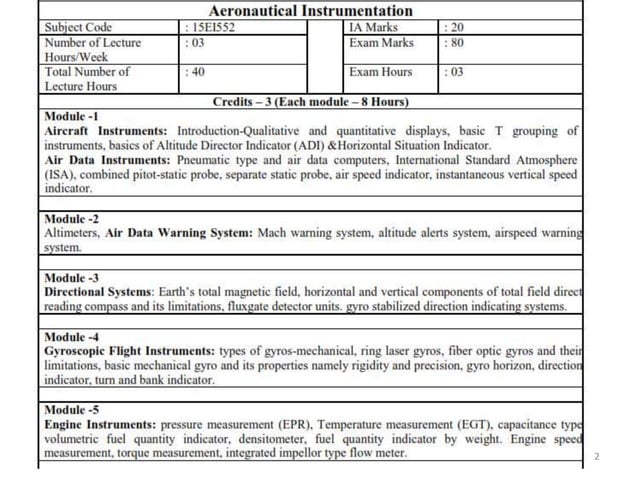 Aircraft instruments.pptx