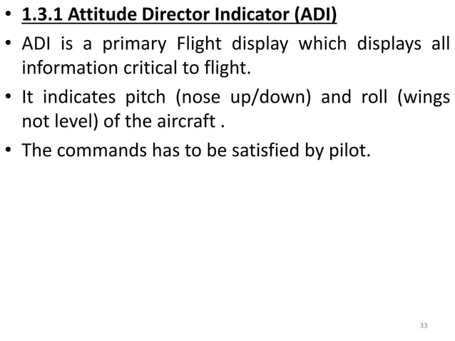 Aircraft instruments.pptx