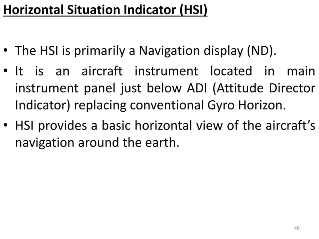Aircraft instruments.pptx