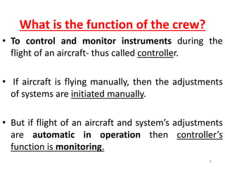 Aircraft instruments.pptx