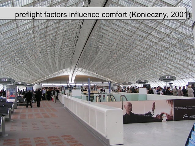 Aircraft interior comfort and design illustrated 2011 vink | PPT | Air ...