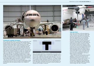 Aircraft IT MRO eJournal "Airworthiness is Changing" How I See IT | PDF | Web Conferencing ...