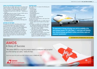 Aircraft IT MRO eJournal "Airworthiness is Changing" How I See IT | PDF