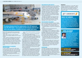 Aircraft IT MRO eJournal "Airworthiness is Changing" How I See IT | PDF