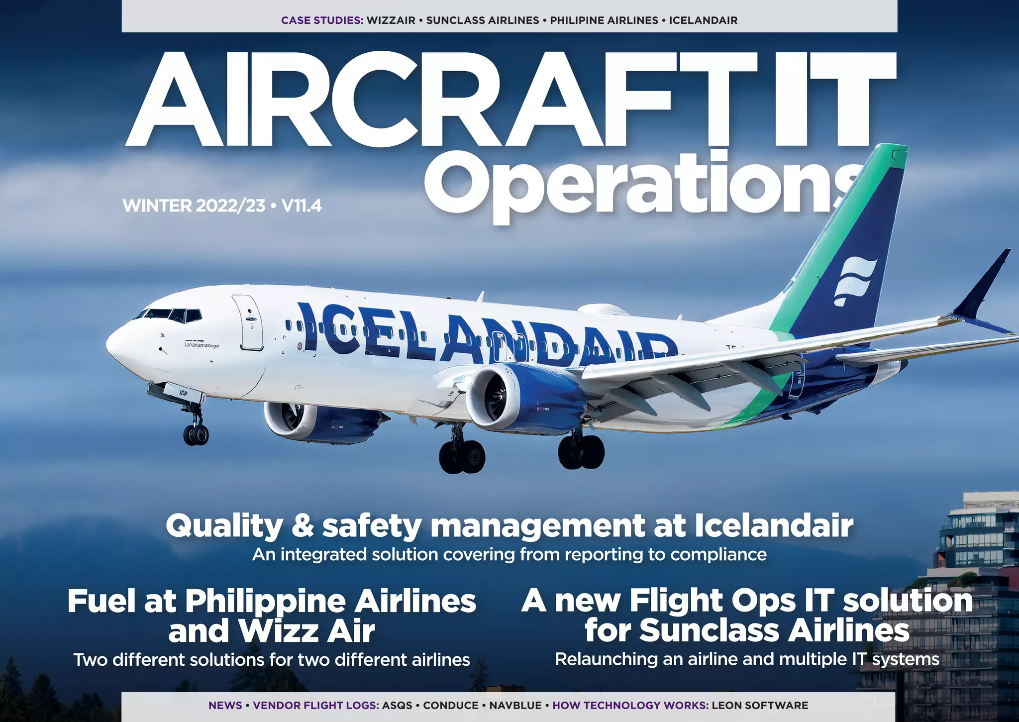 Aircraft IT Ops V11.4.pdf