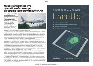 Aircraft IT Ops V11.4.pdf