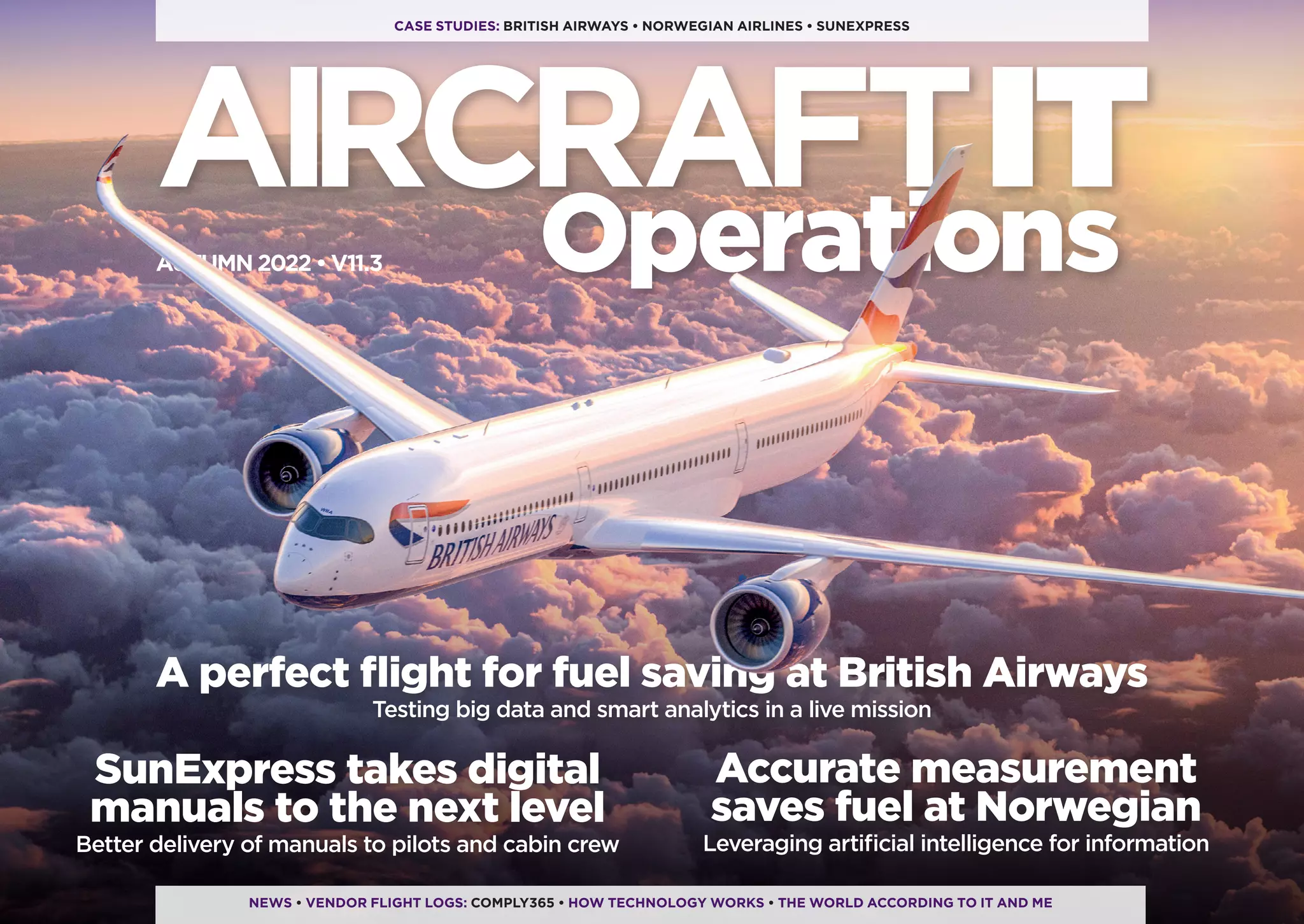 Aircraft IT Ops V11.3.pdf