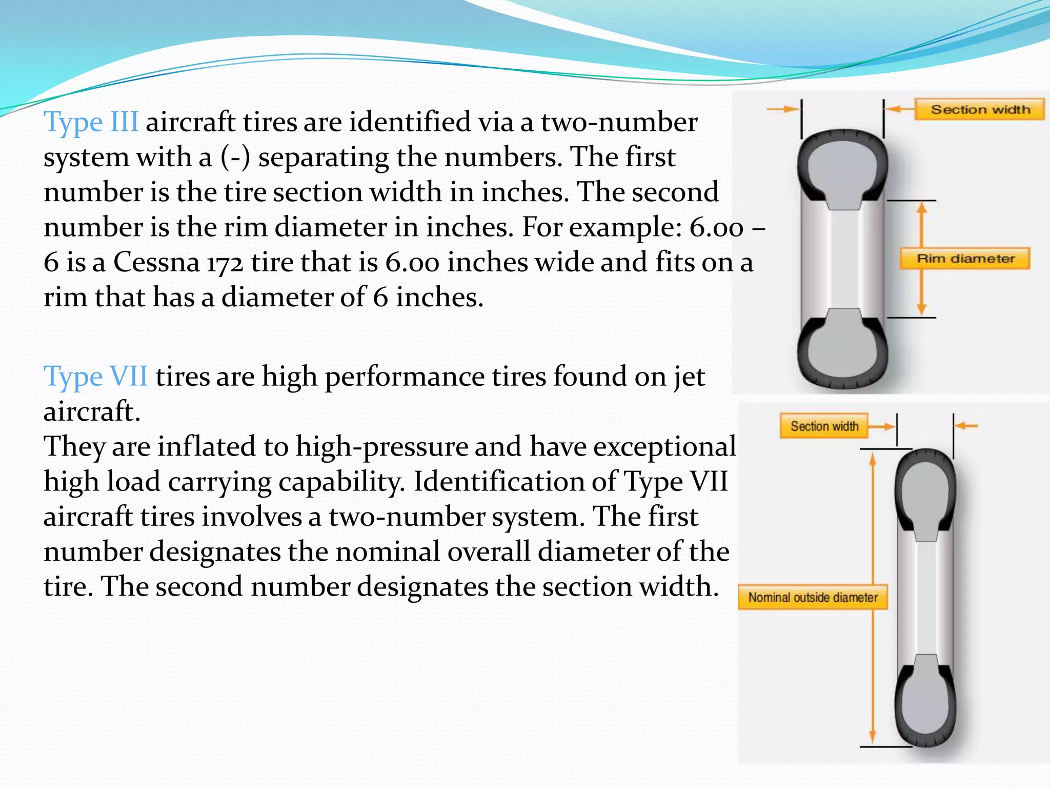 Aircraft landing gear system | PPTX
