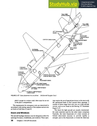 Aircraft Maintenance. amp .Repair 6th Edition.pdf