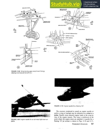 Aircraft Maintenance. amp .Repair 6th Edition.pdf