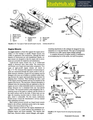 Aircraft Maintenance. amp .Repair 6th Edition.pdf