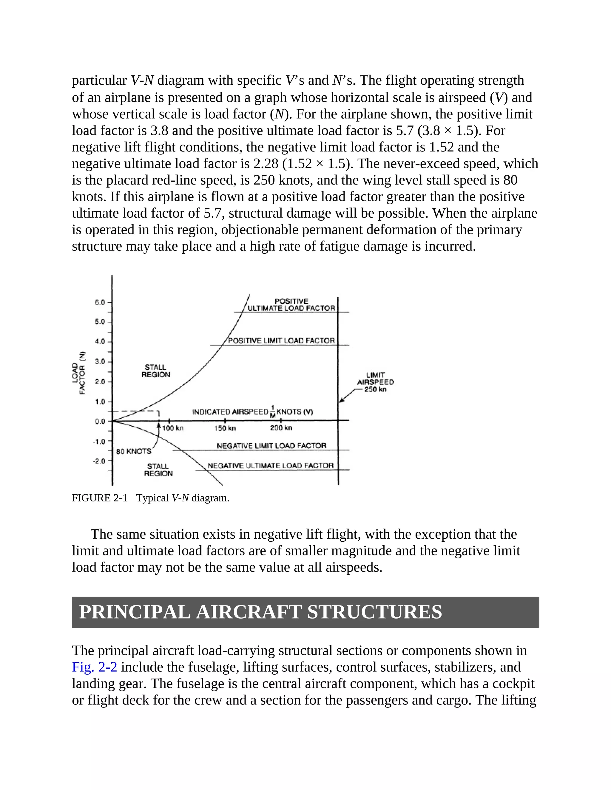 Aircraft Maintenance and Repair ( PDFDrive ).pdf
