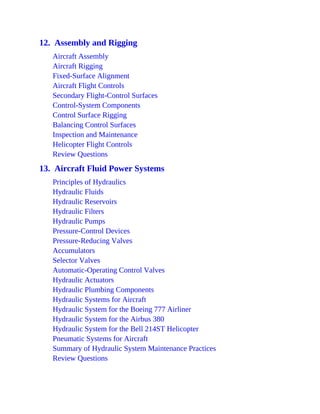Aircraft Maintenance and Repair ( PDFDrive ).pdf