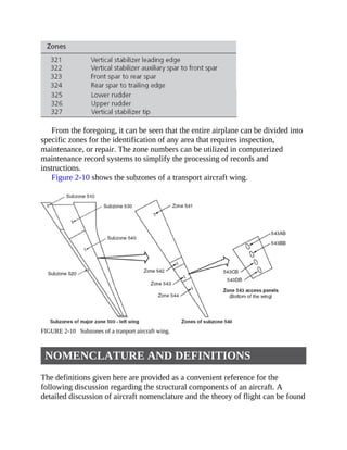Aircraft Maintenance and Repair ( PDFDrive ).pdf