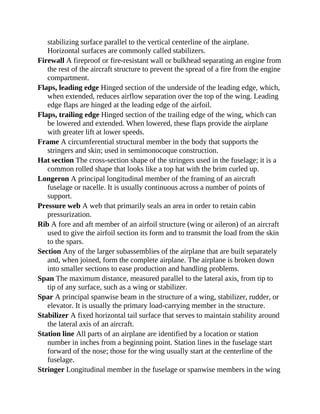 Aircraft Maintenance and Repair ( PDFDrive ).pdf