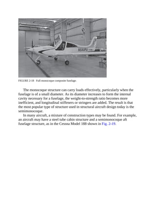 Aircraft Maintenance and Repair ( PDFDrive ).pdf