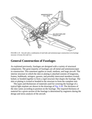 Aircraft Maintenance and Repair ( PDFDrive ).pdf