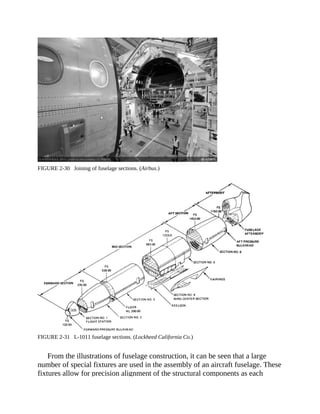 Aircraft Maintenance and Repair ( PDFDrive ).pdf