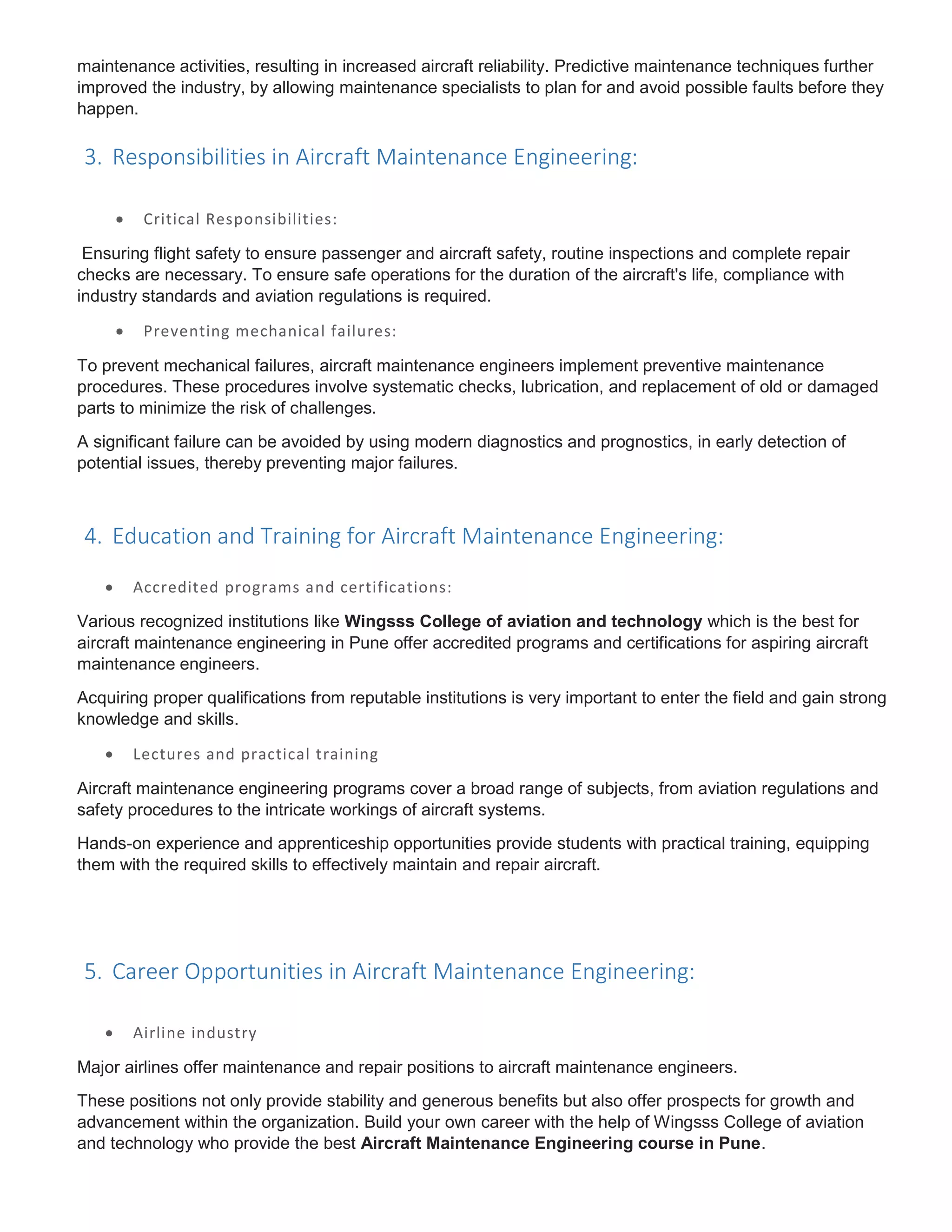 Aircraft maintenance engineering blog.pdf
