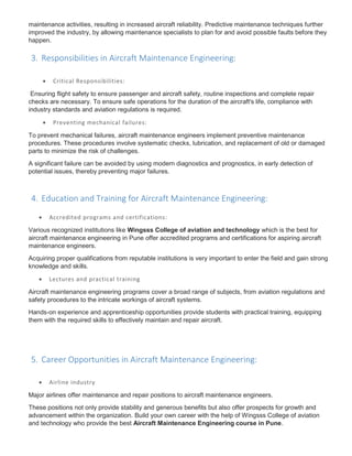 Aircraft maintenance engineering blog.pdf