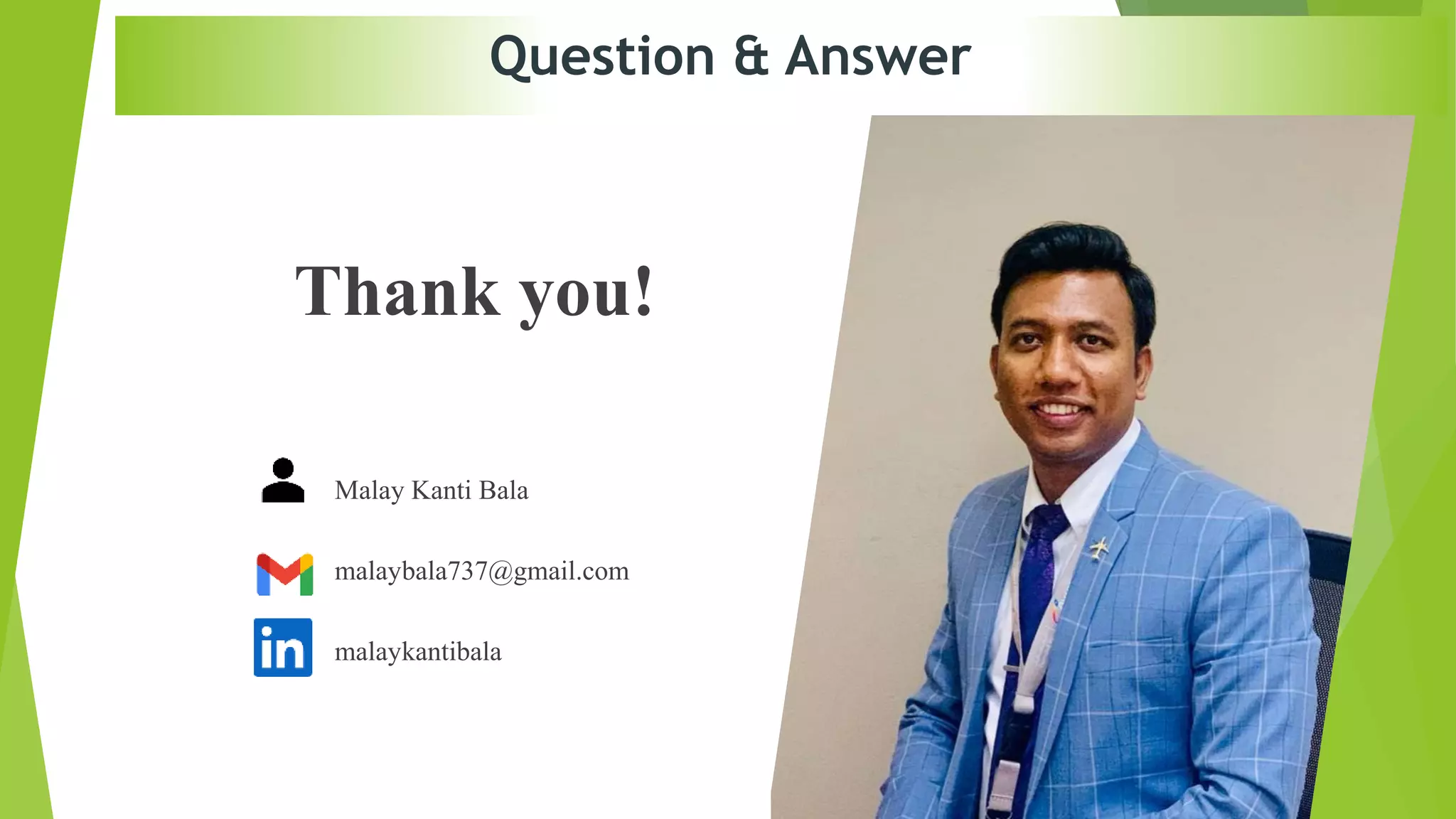 Aircraft Maintenance Manuals for Engineer's by Engr. Malay Kanti Bala | PPTX