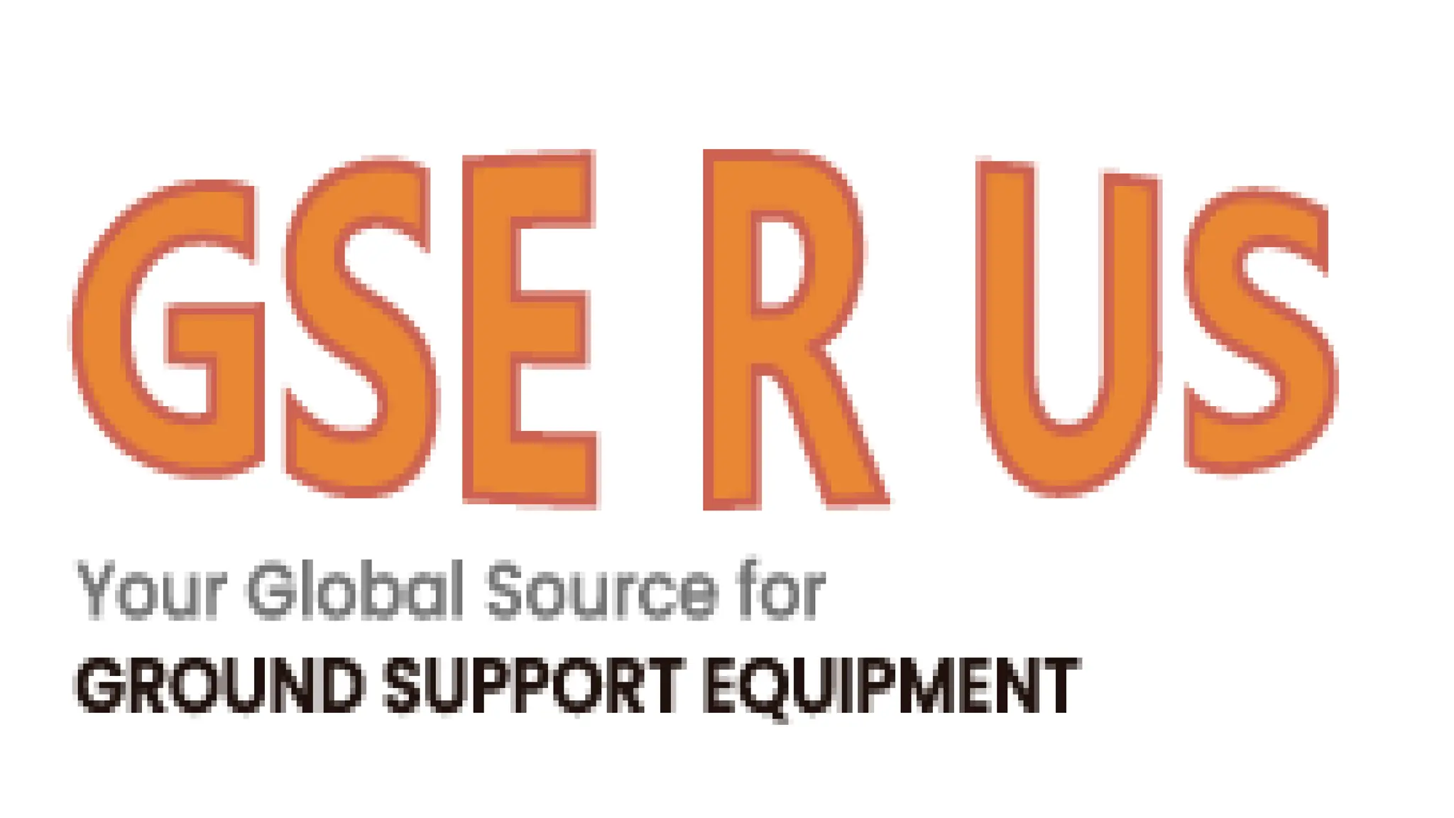 Aircraft Maintenance Stand | Gserus | PPTX