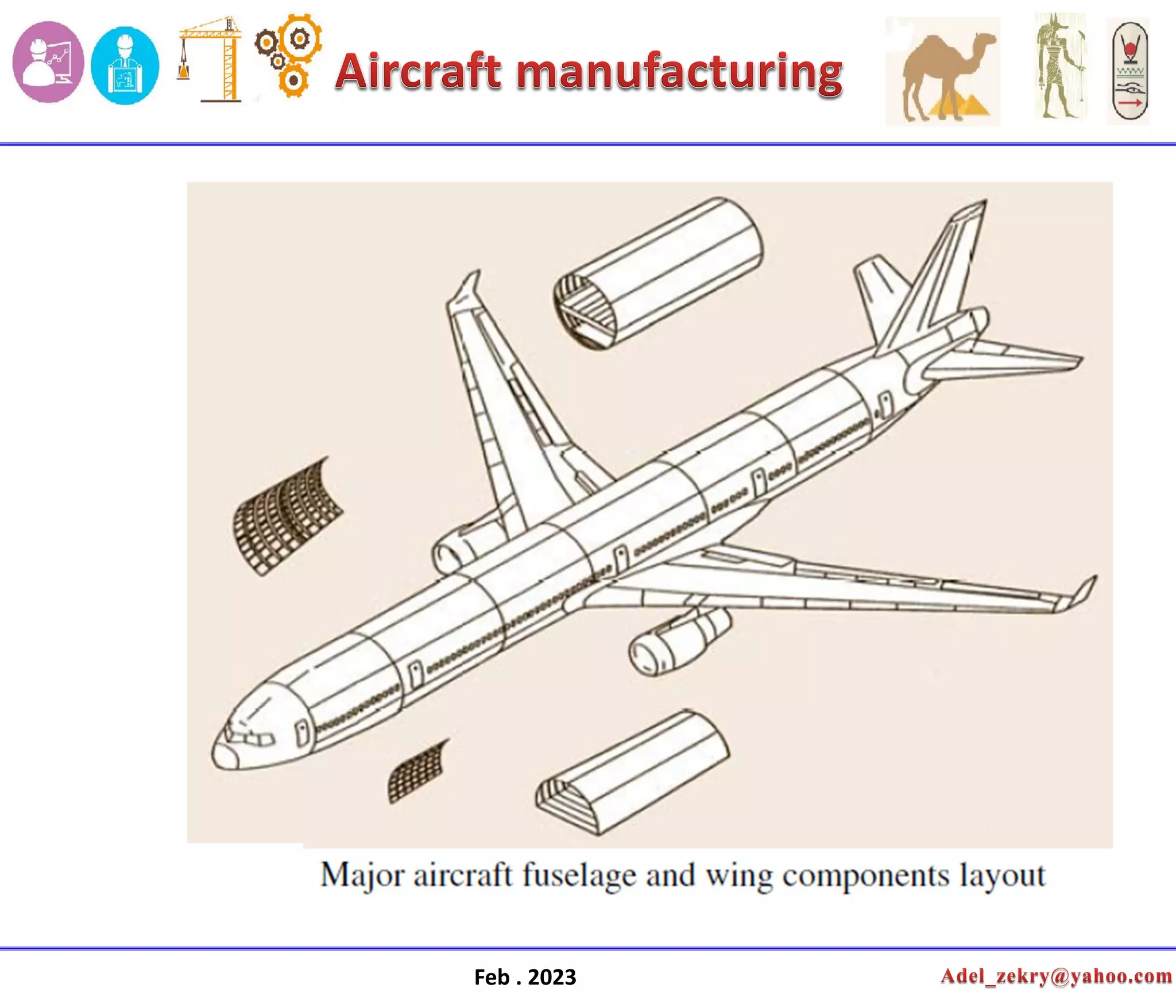 aircraft manufacture part2 .pdf