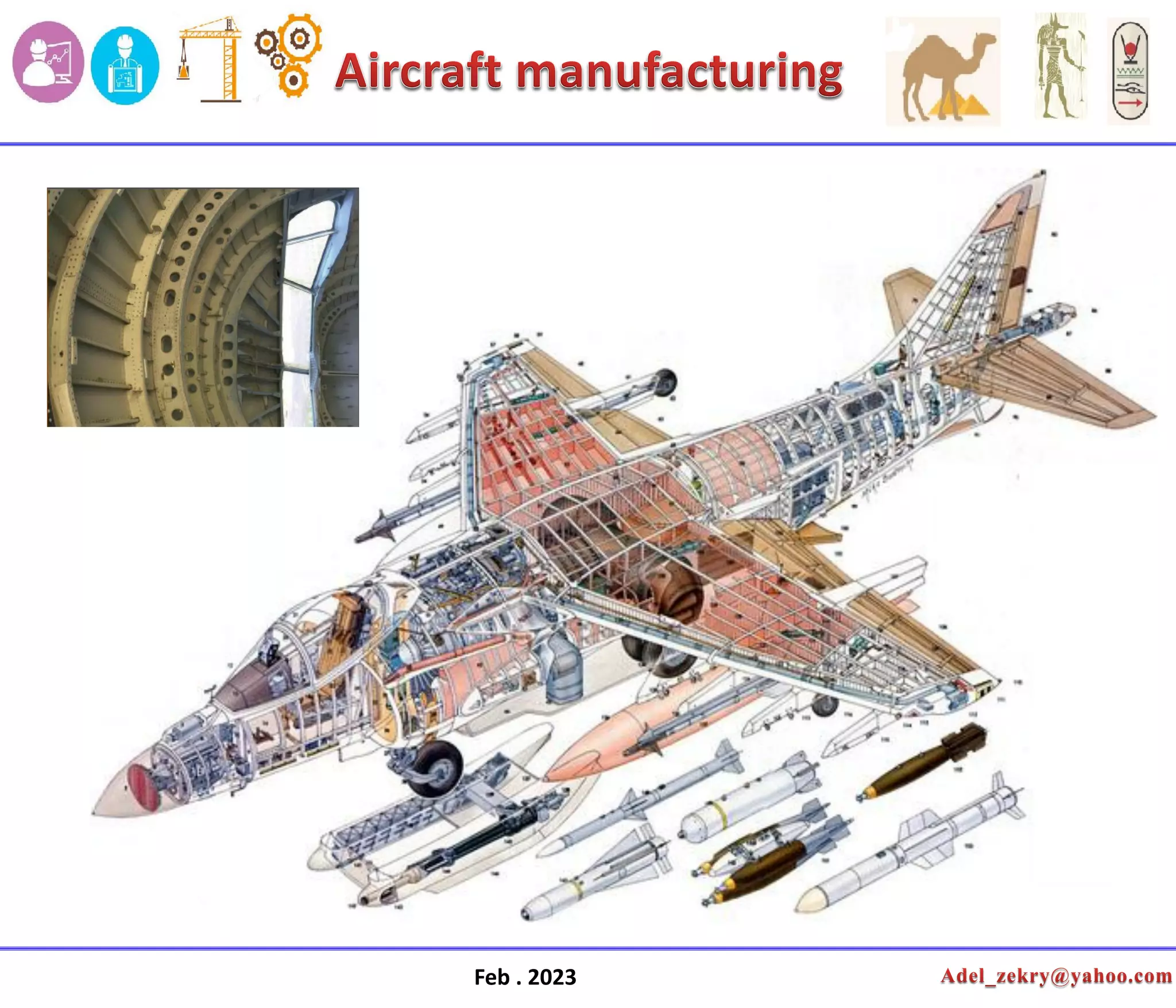 aircraft manufacture part2 .pdf
