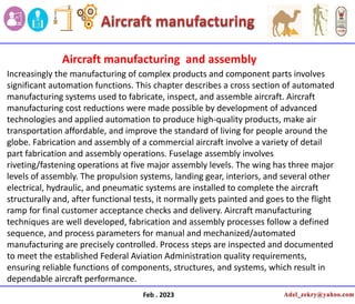 aircraft manufacture part2 .pdf