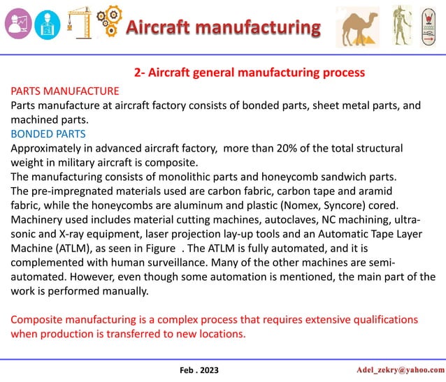 aircraft manufacture part2 .pdf