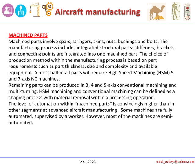 aircraft manufacture part2 .pdf