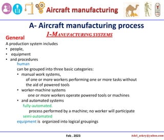 aircraft manufacture part2 .pdf