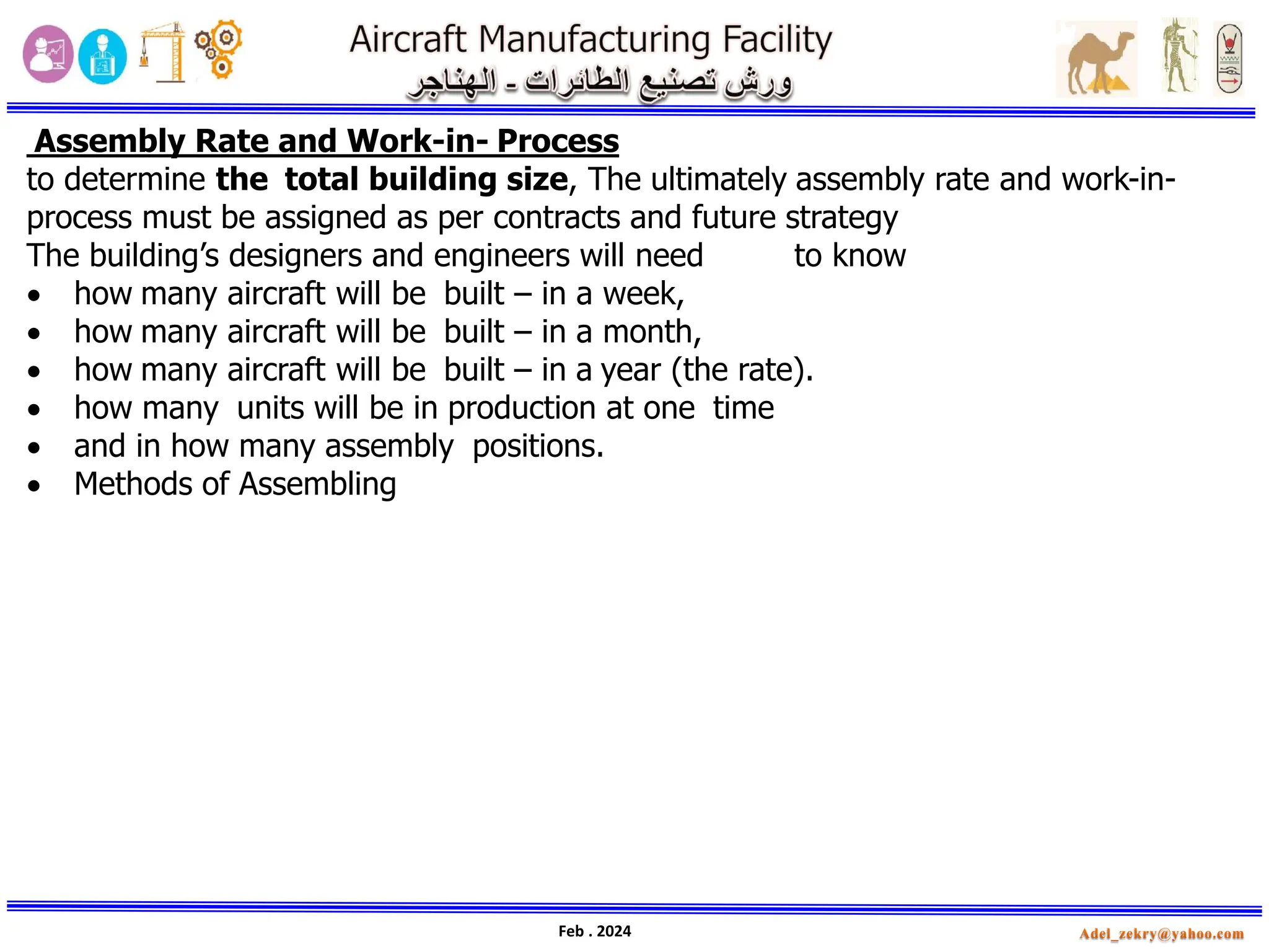 aircraft manufacturing workshops hangars part2.pdf