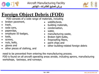 aircraft manufacturing workshops hangars part4.pdf