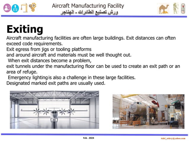 aircraft manufacturing workshops hangars part4.pdf