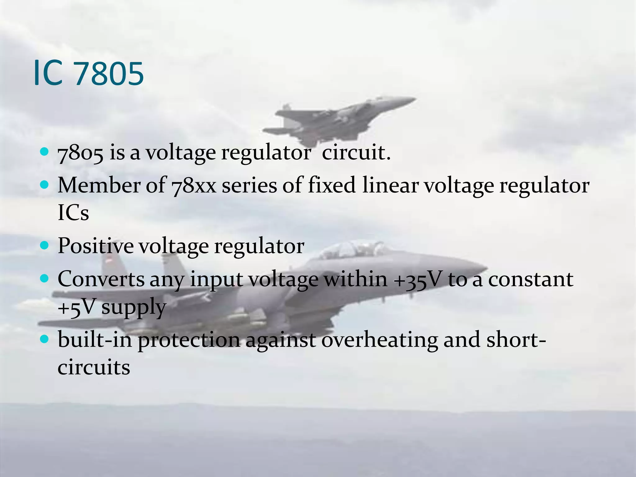 Aircraft master warning system with ftc prompting | PPTX