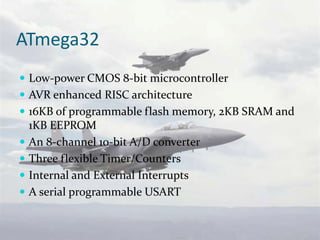 Aircraft master warning system with ftc prompting | PPTX