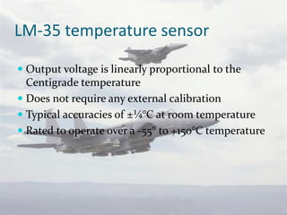 Aircraft master warning system with ftc prompting | PPTX
