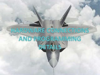 Aircraft master warning system with ftc prompting | PPTX