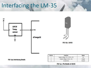 Aircraft master warning system with ftc prompting | PPTX