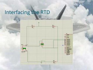 Aircraft master warning system with ftc prompting | PPTX
