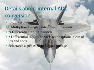 Aircraft master warning system with ftc prompting | PPTX