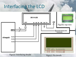 Aircraft master warning system with ftc prompting | PPTX