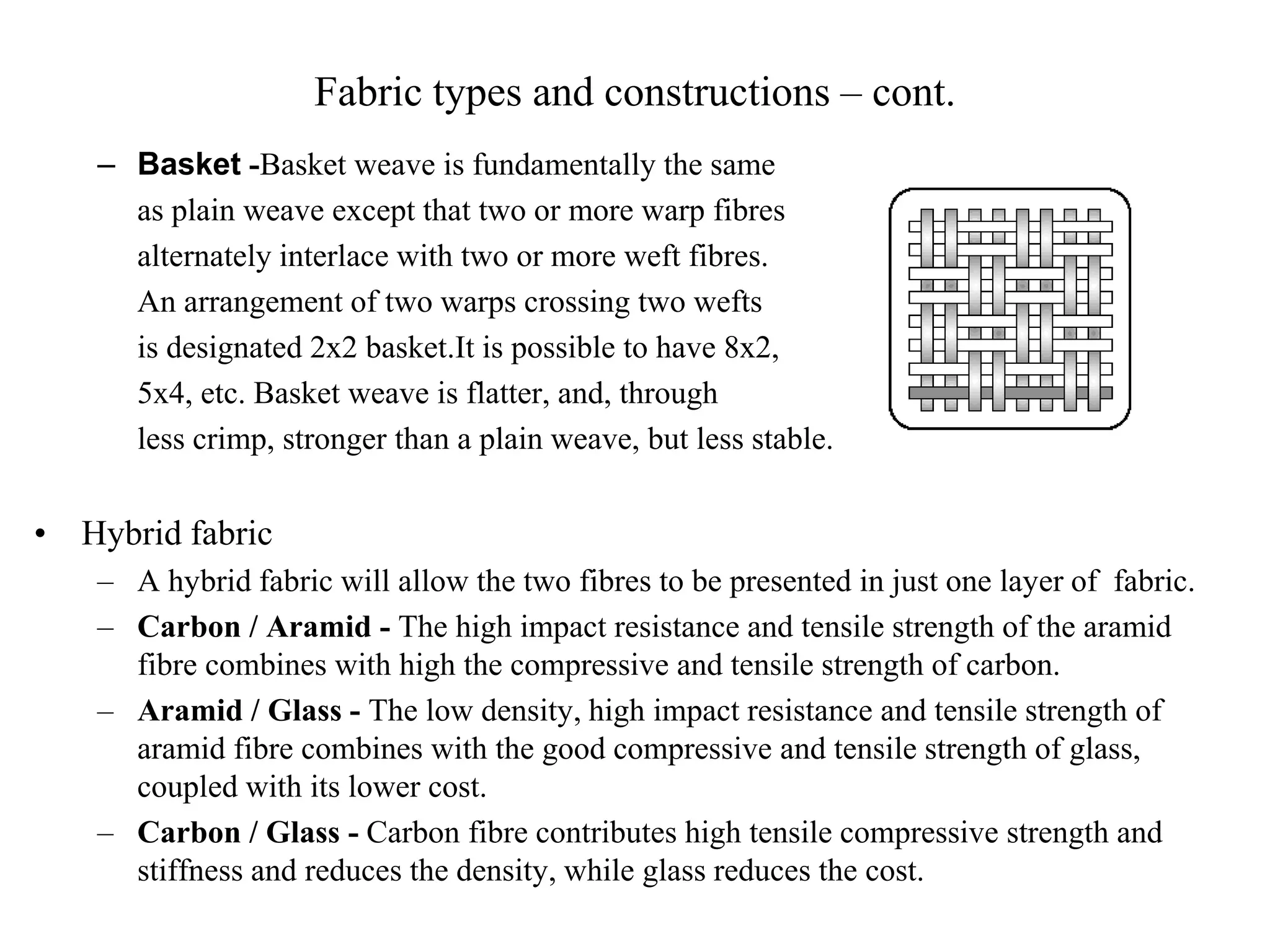 AIRCRAFT MATERIALS.ppt