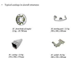 AIRCRAFT MATERIALS.ppt