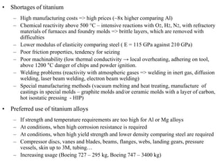 AIRCRAFT MATERIALS.ppt