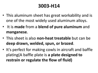 AIRCRAFT MATERIALS.pptx