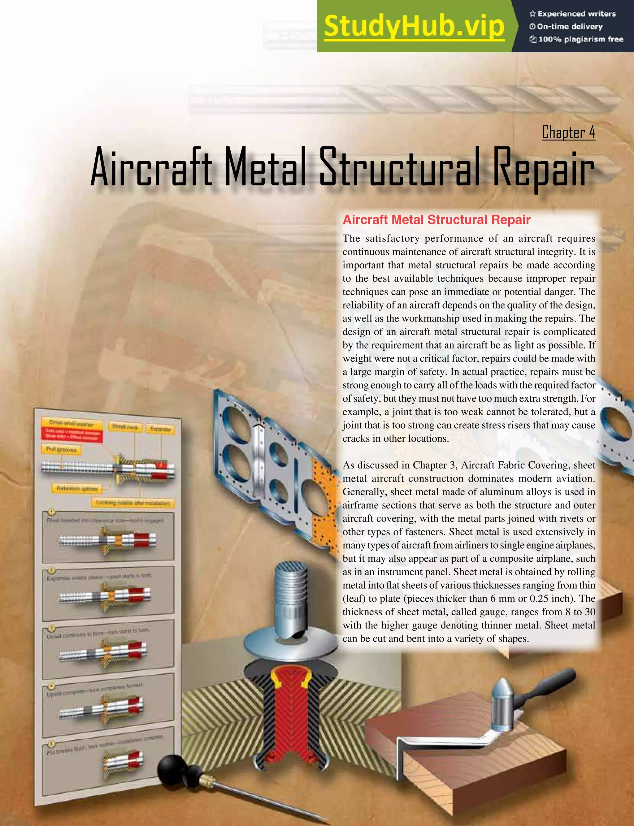 Aircraft Metal Structural Repair.pdf