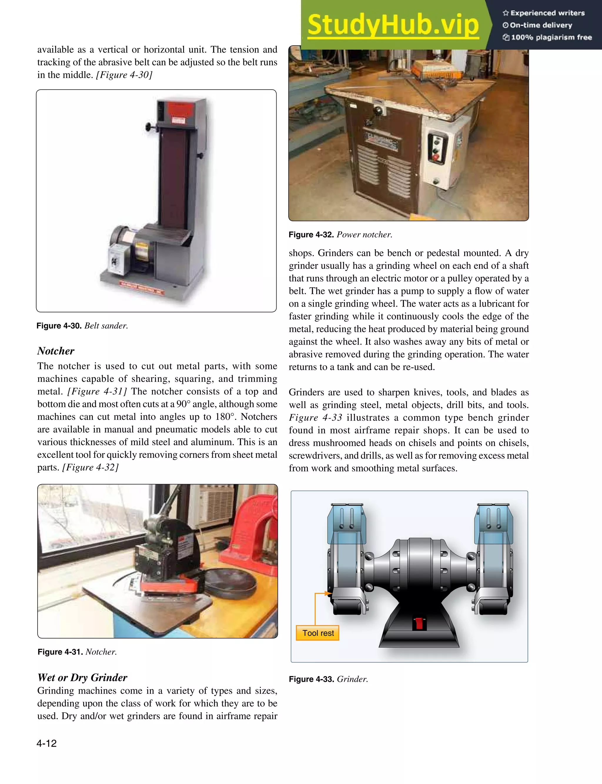 Aircraft Metal Structural Repair.pdf