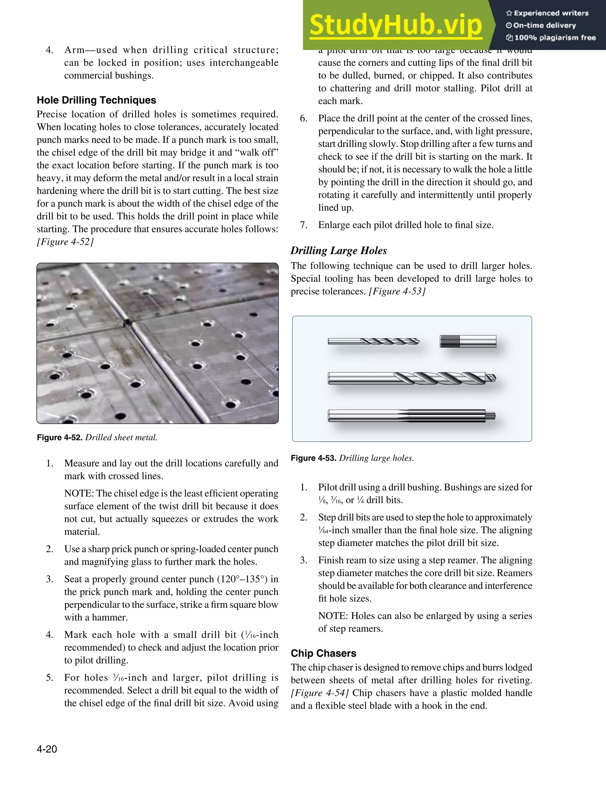Aircraft Metal Structural Repair.pdf